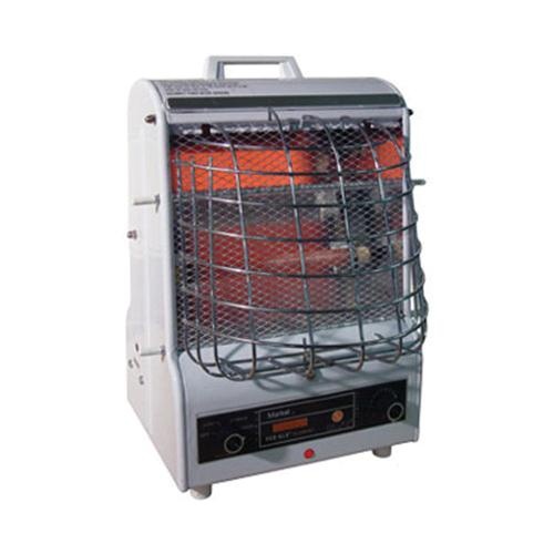 TPI 198TMC 198 Series Combination Portable Radiant Fan-Forced Heater ... TPI 198TMC 198 Series Combination Portable Radiant Fan-Forced Heater ...