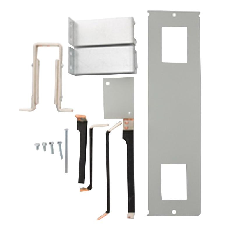 Siemens 6F62 Connecting Strap Kit For Use With FXD6 FD6 HFD6 Breaker ...