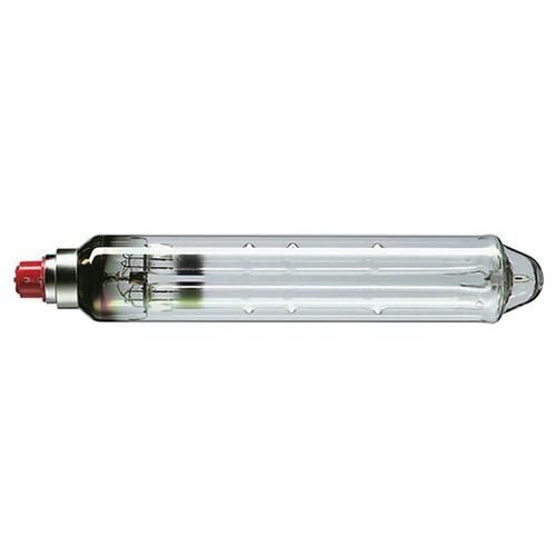 Philips Lighting 321521 T21 SOX Low Pressure Sodium Lamp 91-Watt BY22D ...