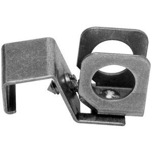 Eaton BRLW2 Padlockable Handle Lockoff For Use With Type BR Circuit ...